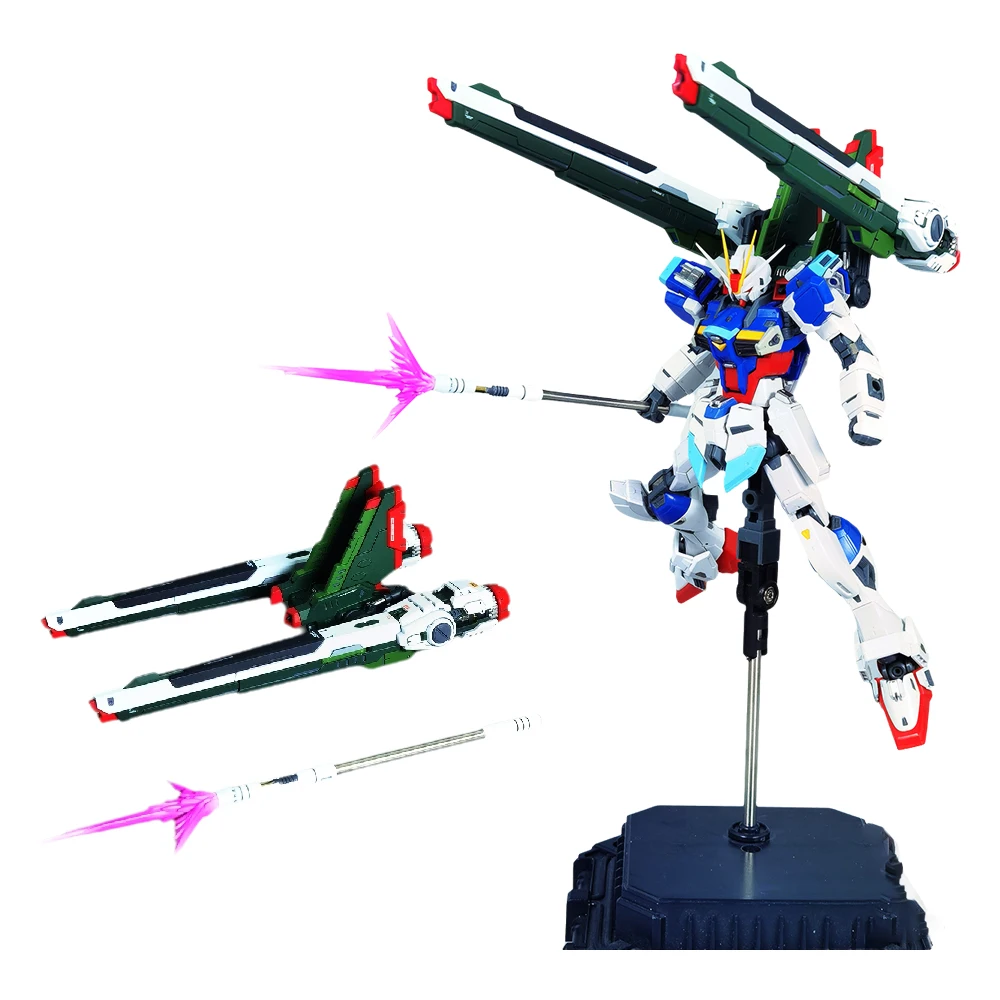 Anime-Figure-Model-RG-1-44-ANUBIS-Destiny-Impulse-Power-Type-EX025 ...