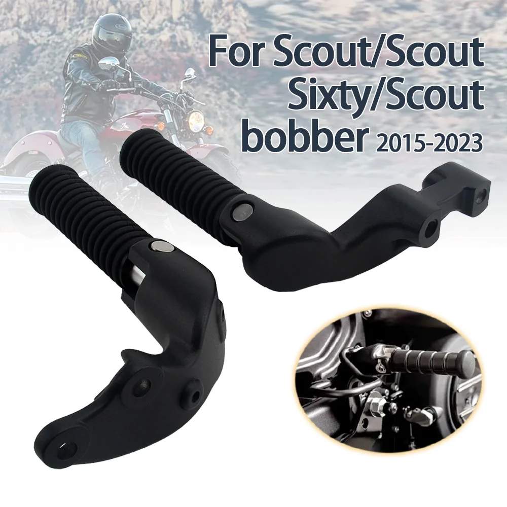 Store Home Products Sale Feedback