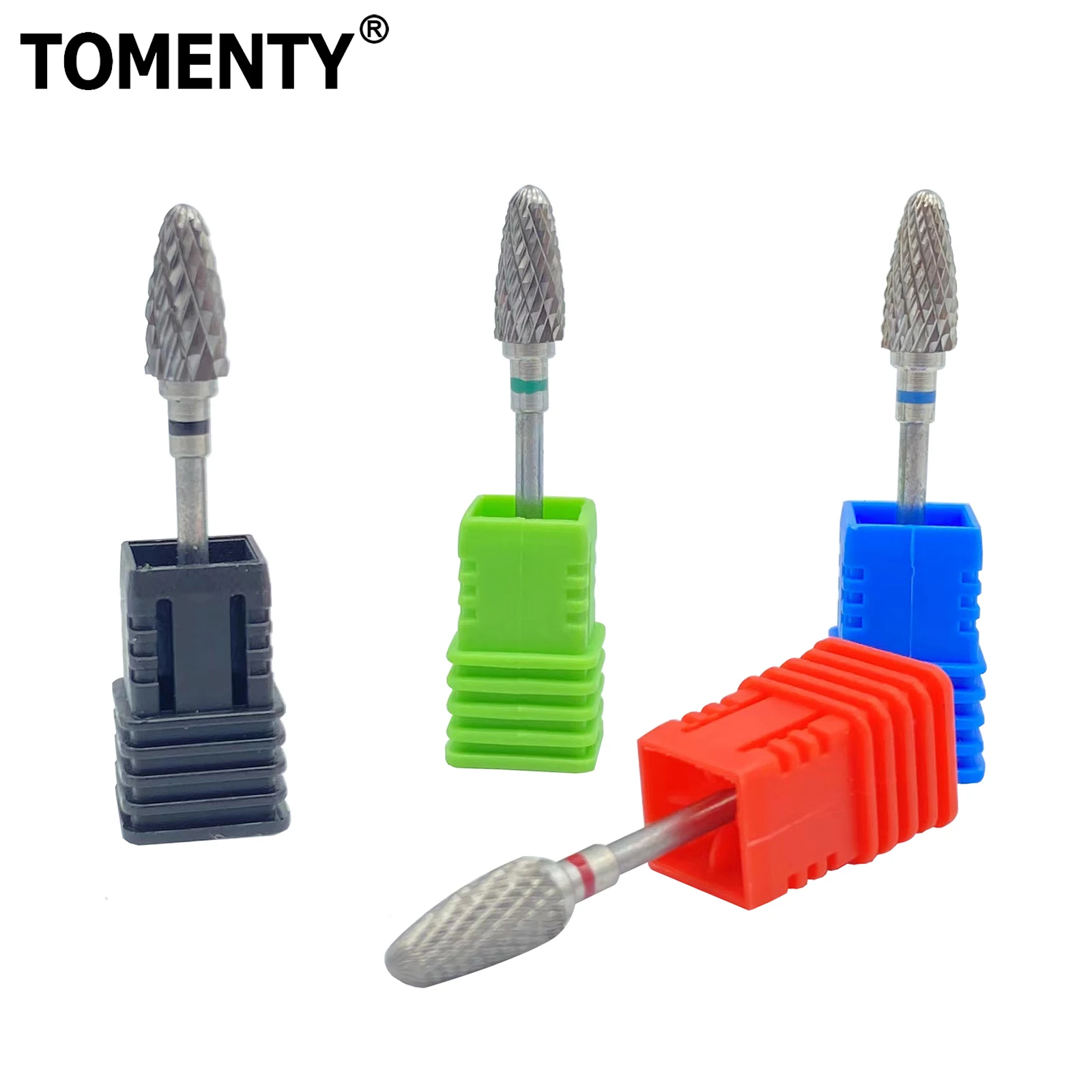 Store Home Products Sale Feedback