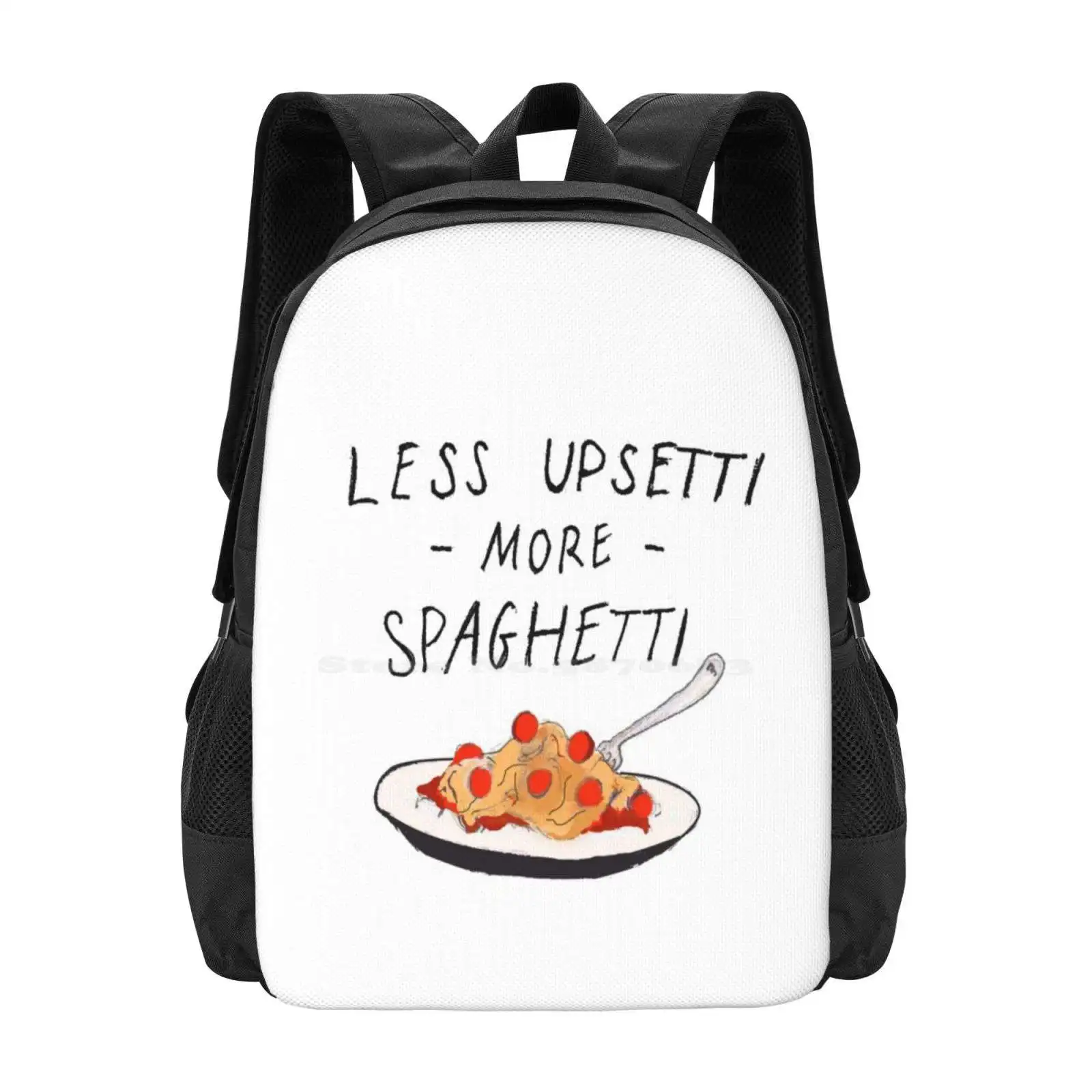 Funny Food Quotes Tumblr