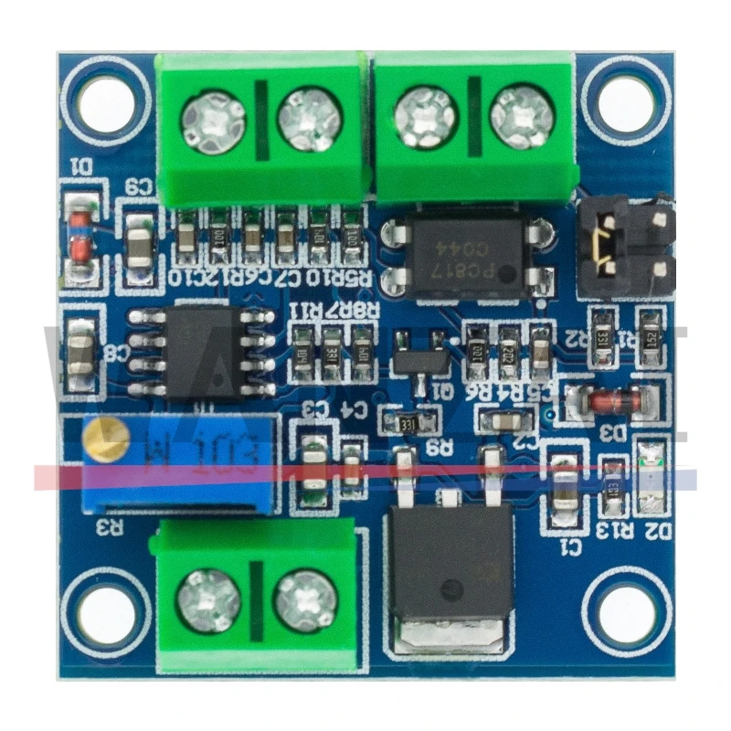 PWM-to-Voltage-Converter-Module-0-100-to-0-10V-for-PLC-MCU-Digital-to ...