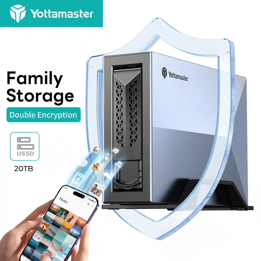 Yottamaster-metabox-MINI-Personal-Storage-NAS-3-5-Type-C-Network-Attached-Storage.jpg