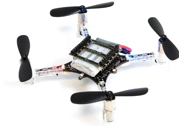 Crazyflie-114991551-Open-Source-Quadcopter-Drone-Ranger-V2-Deck-Loco-Positioning-Flow-V2-Deck-PA ...