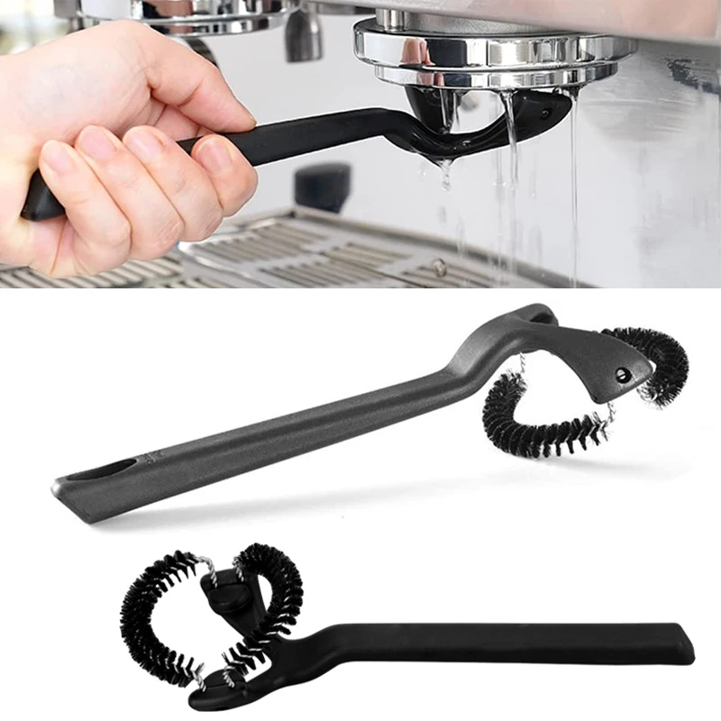 51-53-54-58mm-Cleaning-Brush-Group-Head-Espresso-Coffee-Machine ...