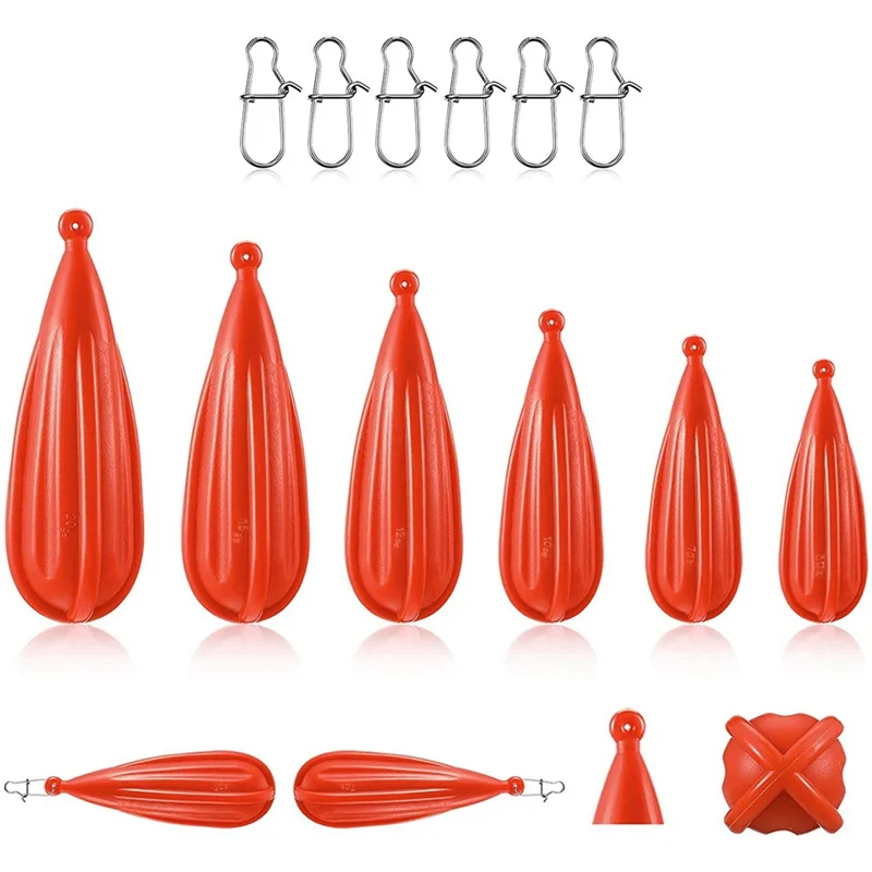Startseite des Shops Produkte Jubiläumsverkauf Bewertung
