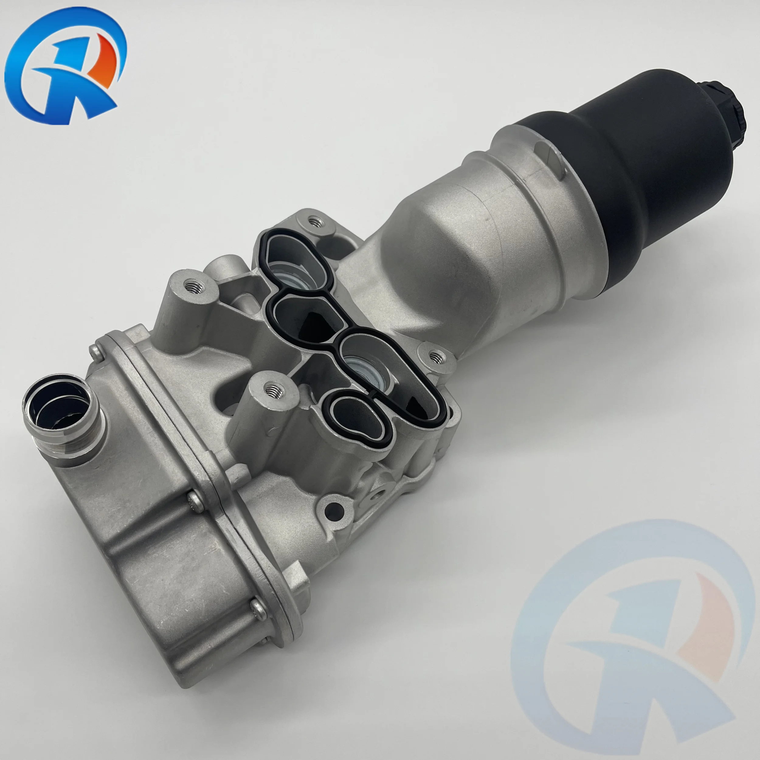 Engine-Oil-Filter-Housing-06F115397E-06F115397F-06F115397H-06F115397J ...