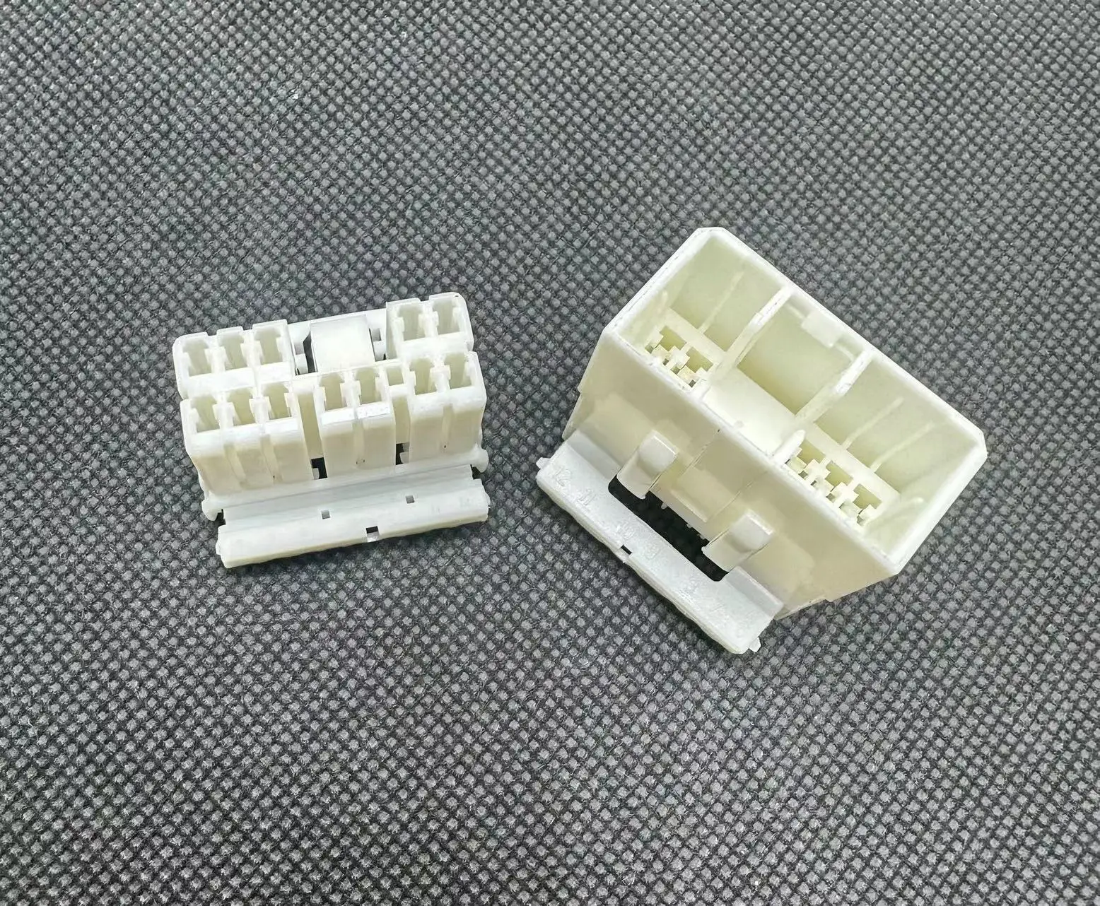 173851-1-suitable-for-elevator-wire-harness-plug-car-wire-harness ...