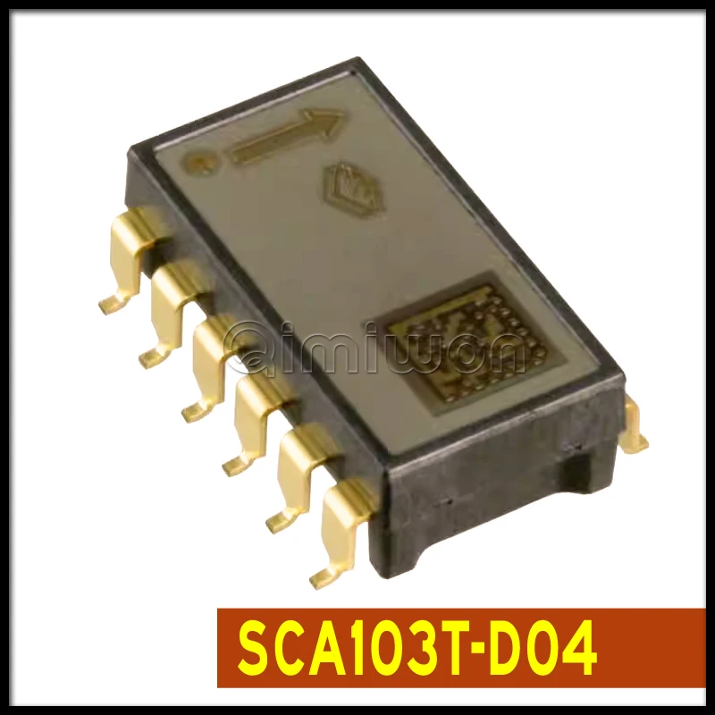 S0417ecfaedbd49a99cc92be631071903F.jpg