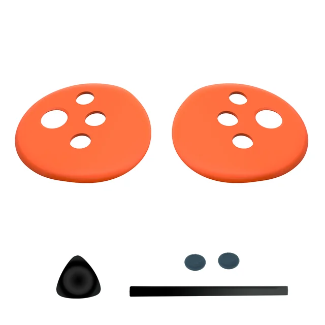 Store Home Products Feedback