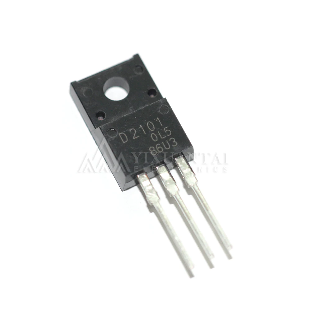 10pcs-lot-Free-shipping-100-origina-TO-220-2SD1446-2SD1489-2SD1535 ...