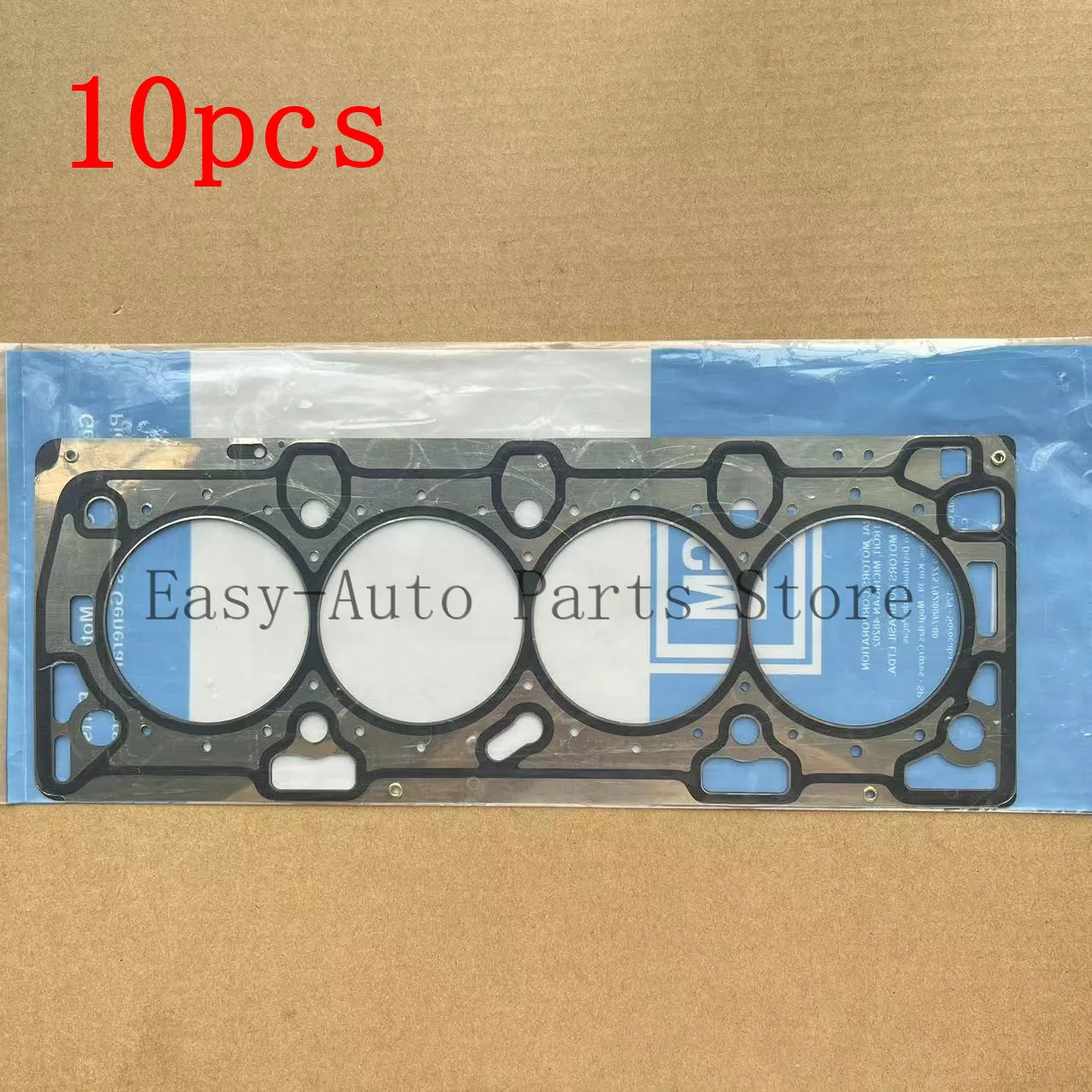 10X-Engine-Cylinder-Head-Gasket-Original-OEM-55355578-For-Chevrolet ...