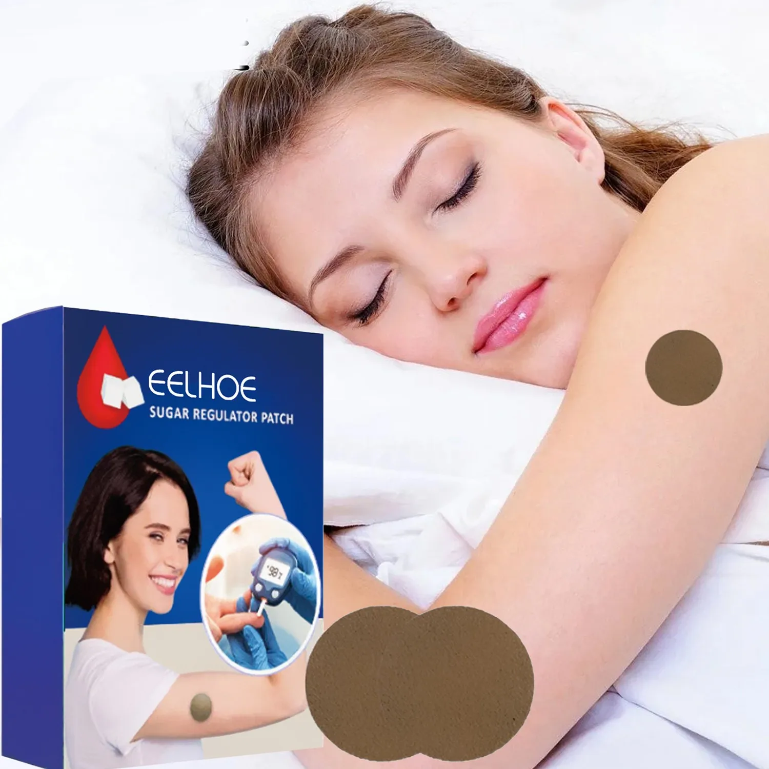 Store Home Products Feedback