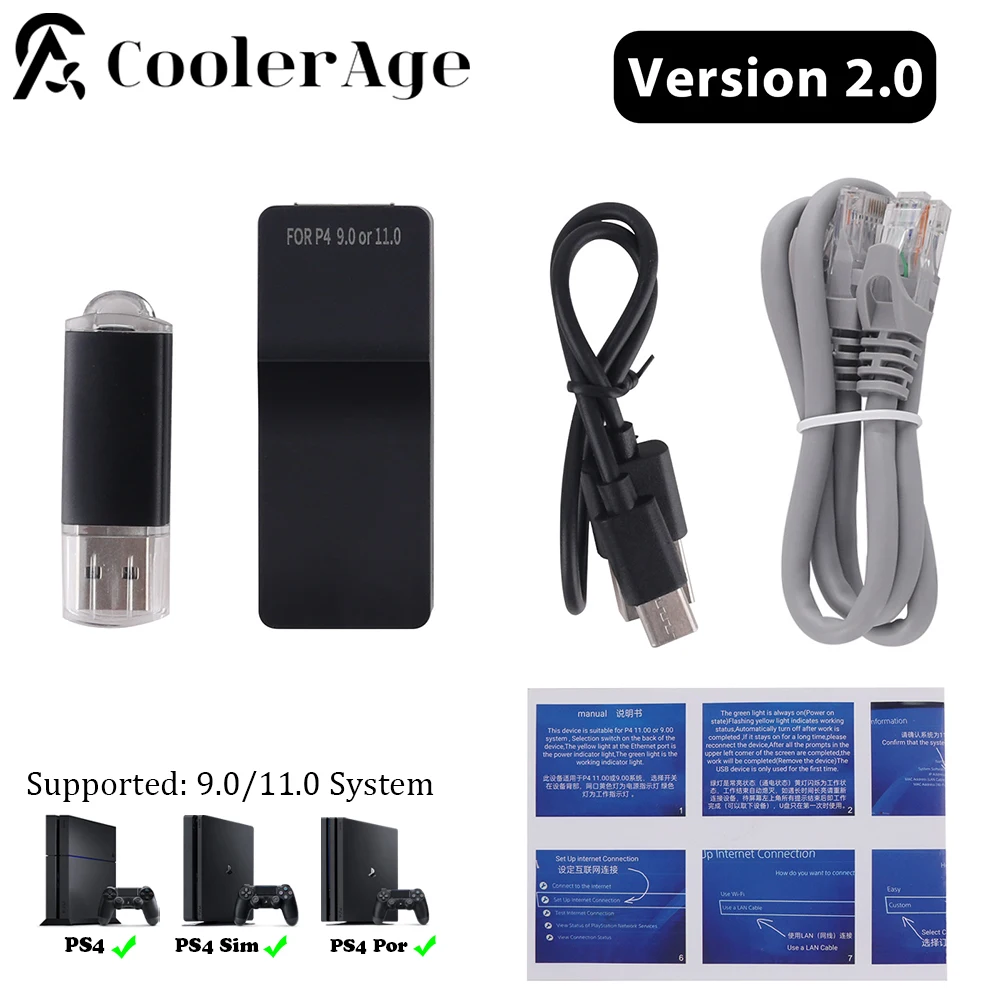 USB-Dongle-JB-USB-Adapter-For-PS4-FW-9-0-11-0-System-With-Ethernet-Type.jpg