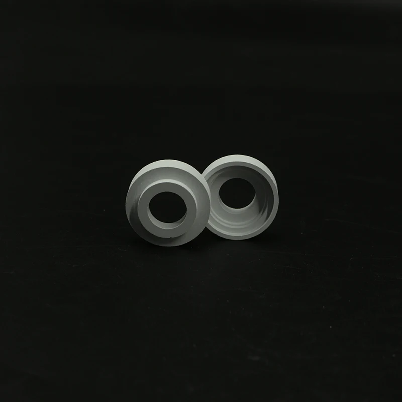 Corind-n-de-al-mina-rectangular-cuadrado-resistente-al-desgaste ...