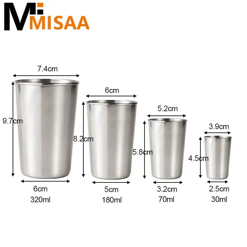 1PC-30ml-70ml-180ml-320ml-Stainless-Steel-Metal-Beer-Cup-Wine-Cups-Coffee-Tumbler-Tea-Milk.jpg