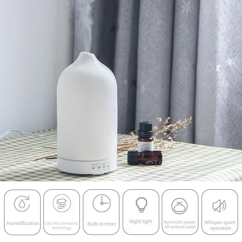 Ceramic-Aroma-Diffuser-Automatic-Small-Humidifier-Hotel-Air-Fresh ...