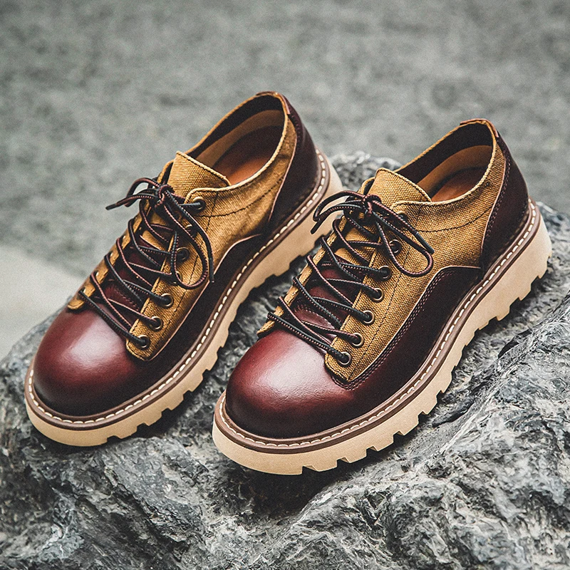 Wunderschone Schuhe Fur Dicke Fusse Ebenbild 1