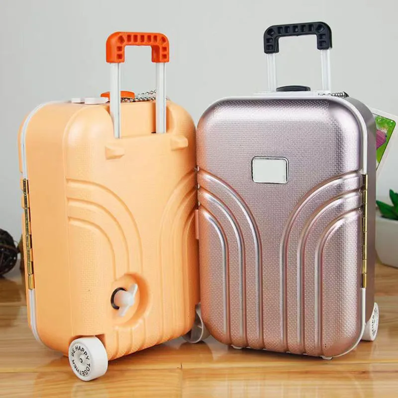 Creative-Suitcase-Trolley-Music-Box-Rotating-Ballet-Girl-Creative ...