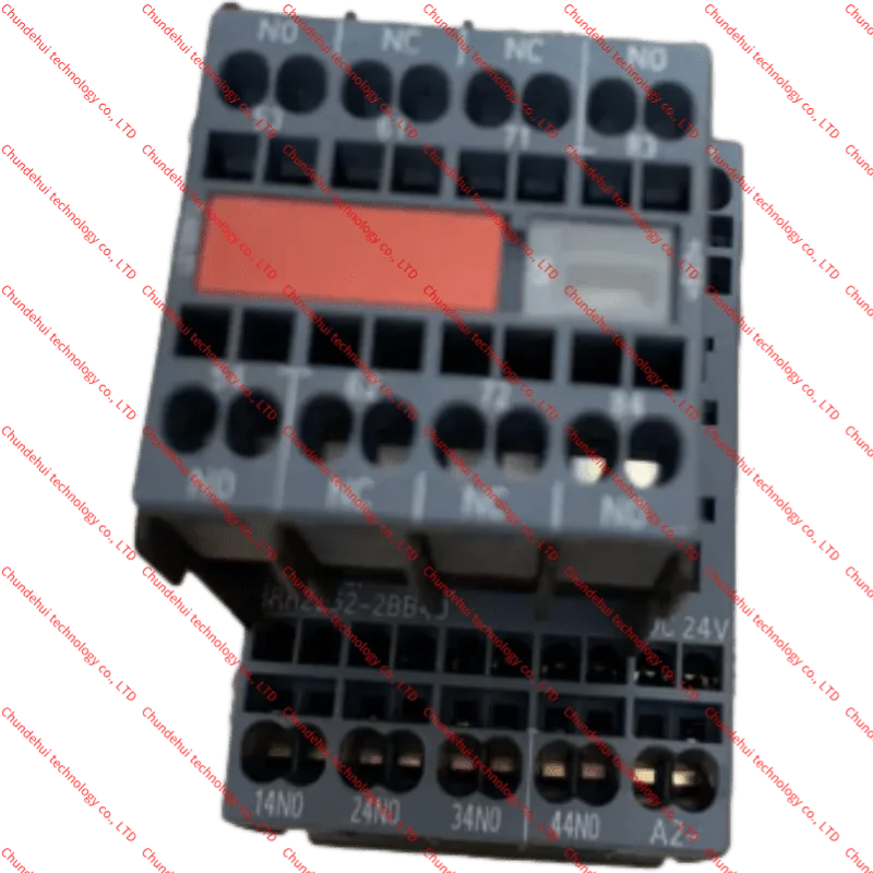 3RH2262-2BB40-6ES7590-1AB60-0AA0-6ES7590-1AE80-0AA0-3TF4311-0XM0-New ...