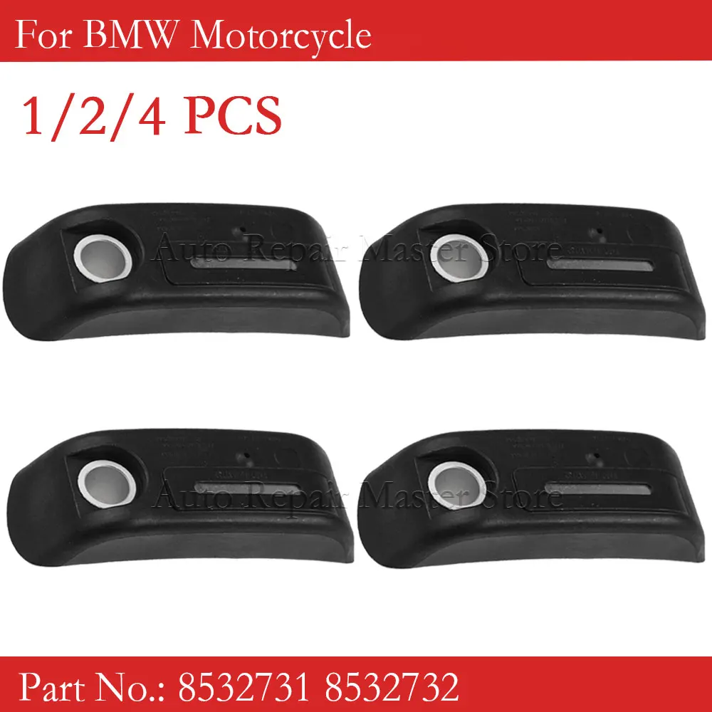 1-2-4-PCS-Front-and-Rear-Tire-Pressure-Monitoring-Sensor-36318532732 ...