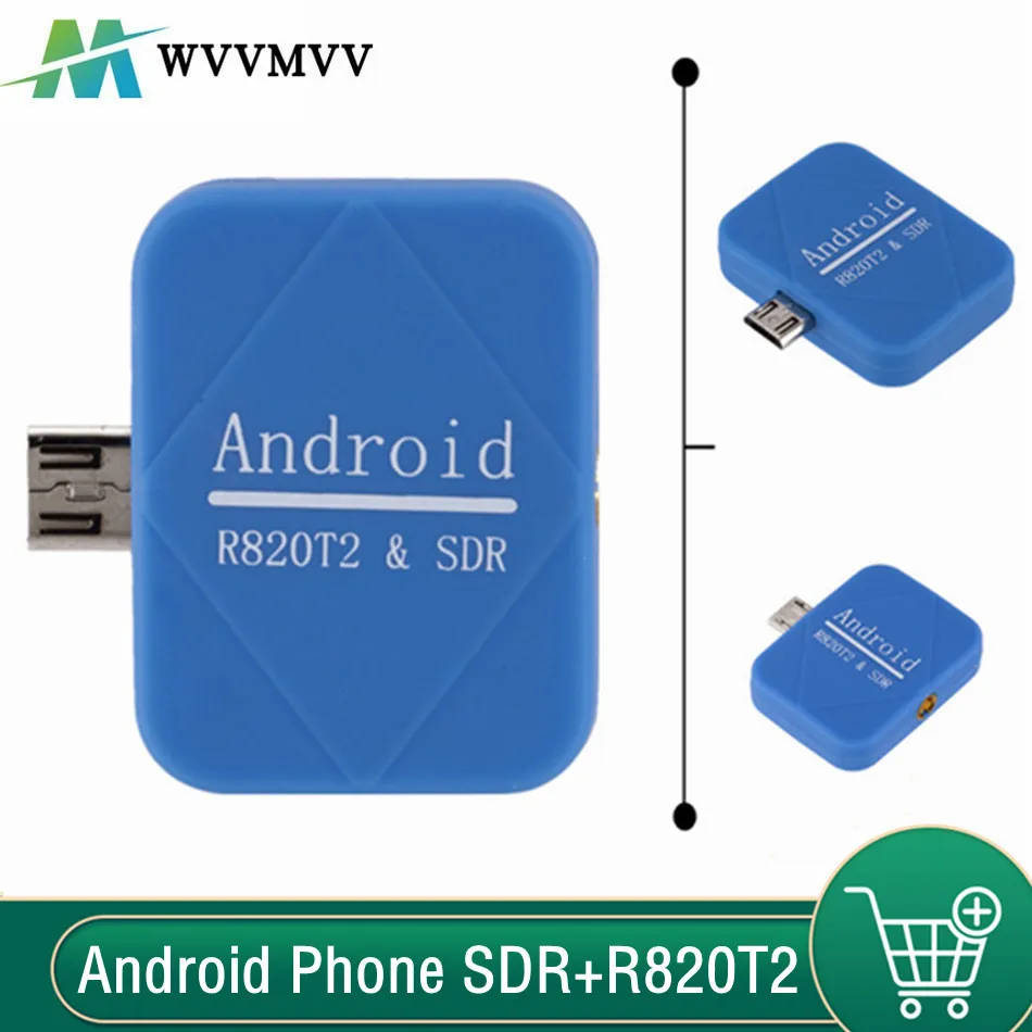 Mini-RTL-SDR-ve-ADS-B-SDR-al-c-Android-telefon-SDR-R820T2-Mini-RTL-SDR.jpg