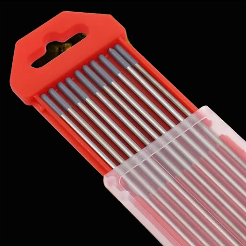 WL15-WES-WC20-WP-WY20-WT20-WZ8-WL20-Tungsten-Welding-Rods-Tig-Wolfram ...