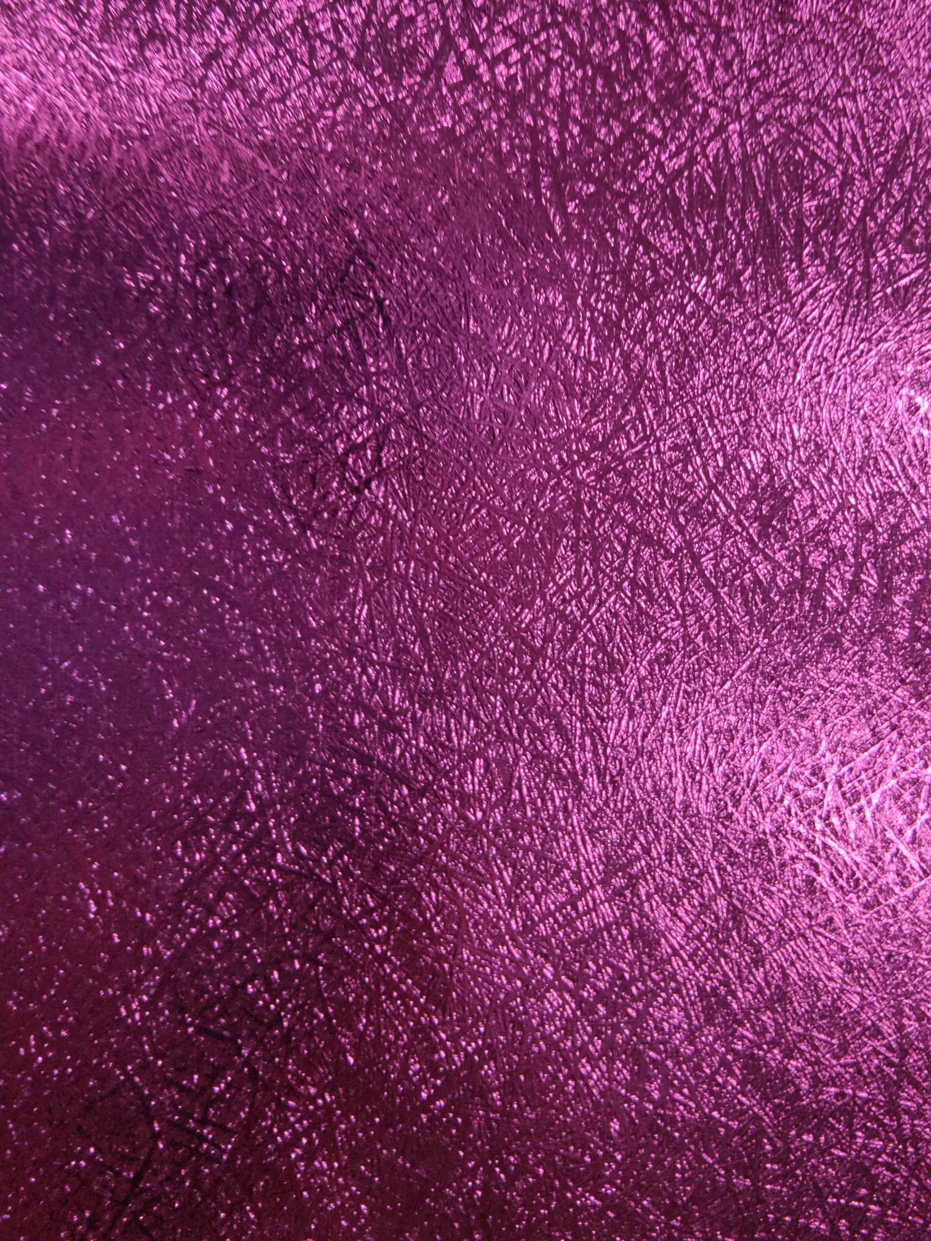 Pvc-Coated-Printed-Leather-Wrapping-Paper-for-Bookbinding-Packaging ...