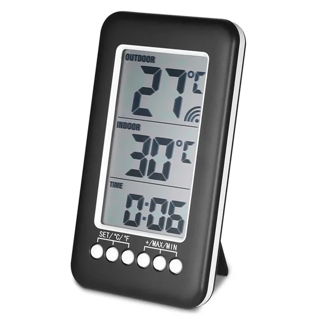 Store Home Products Sale Feedback