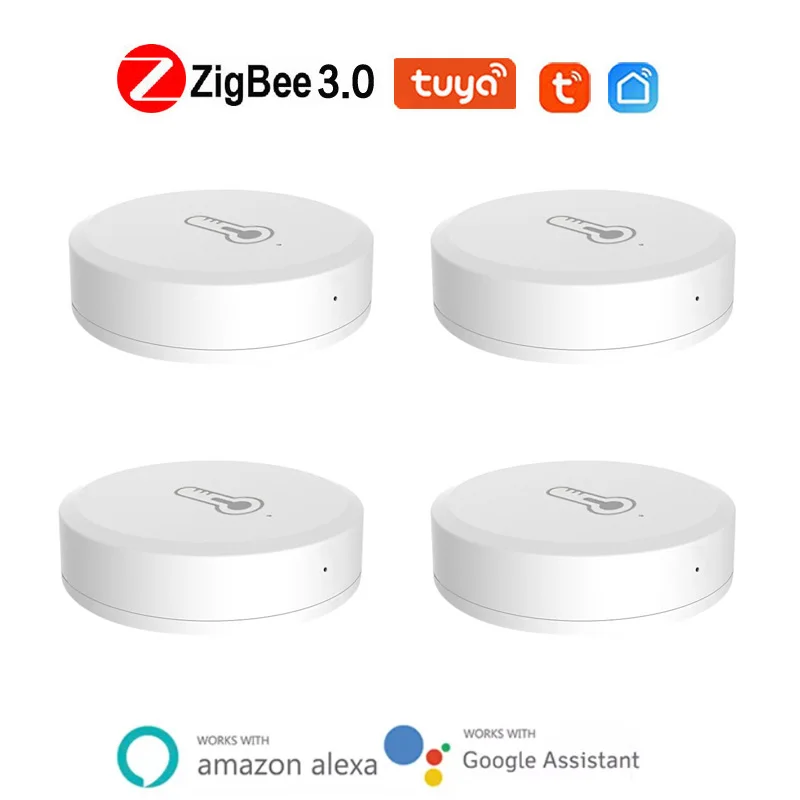 Tuya-Smart-ZigBee-3-0-Smart-Temperature-And-Humidity-Sensor-Battery-Powered-Security-With-Tuya ...