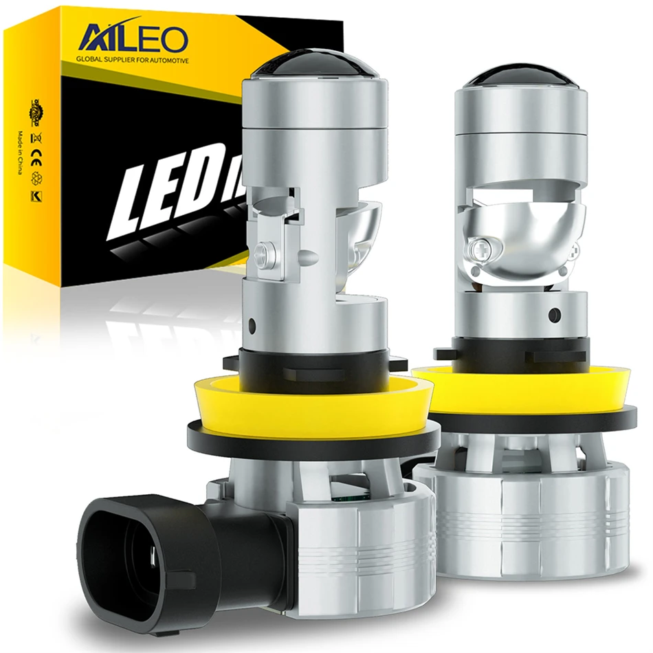 AILEO-2PCS-H11-Led-Headlight-Bulb-Canbus-Lights-With-Mini-Projector-Lens-H8-H9-For-Car.jpg