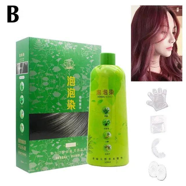 Store Home Products Cyber Monday Top Selling Feedback