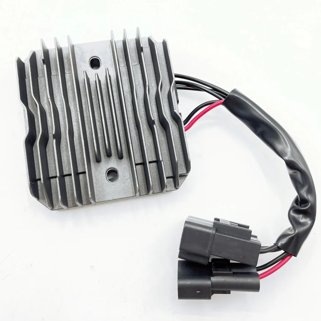 Voltage Rectifier Regulator For Suzuki AN650 BURGMAN 650 Boulevard ...