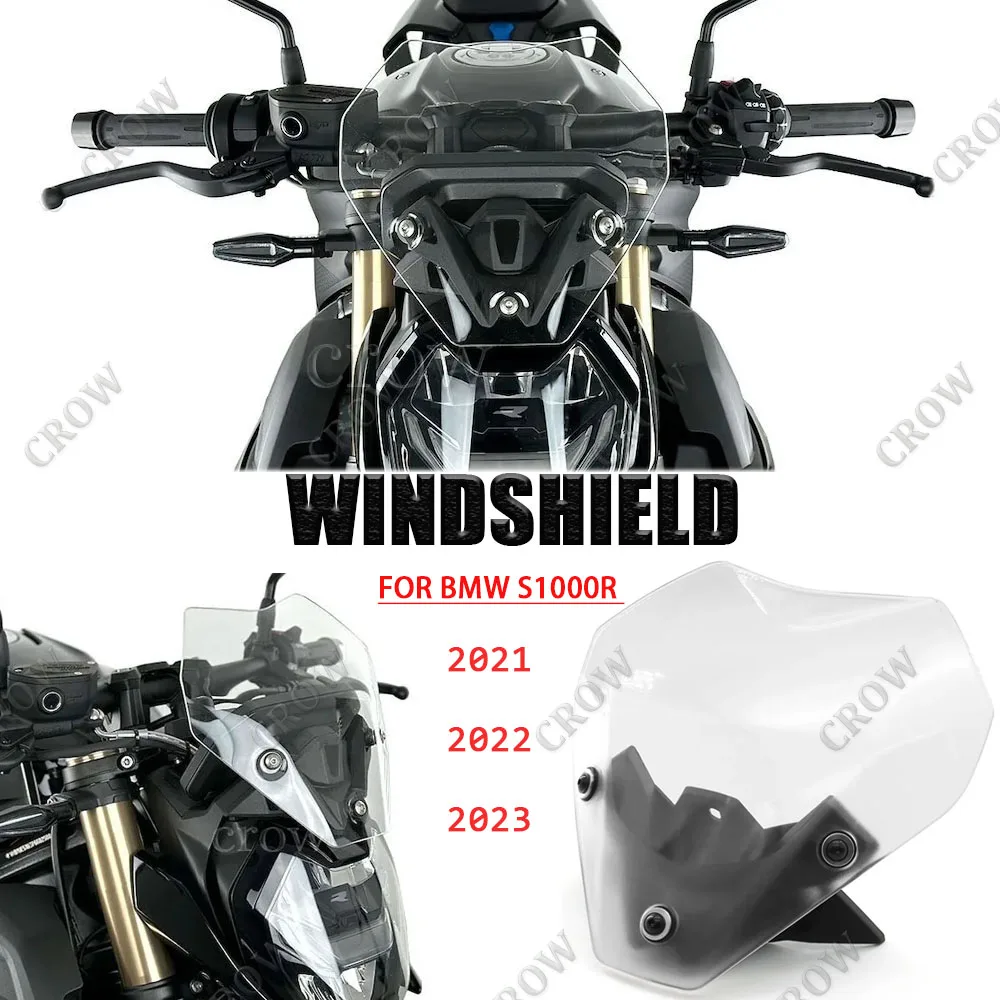S041c729034d14423b479ac0372602520X.jpg