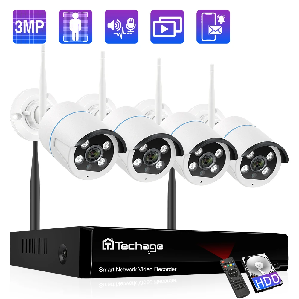Techage-cctv-h-265-8ch-3mp.jpg