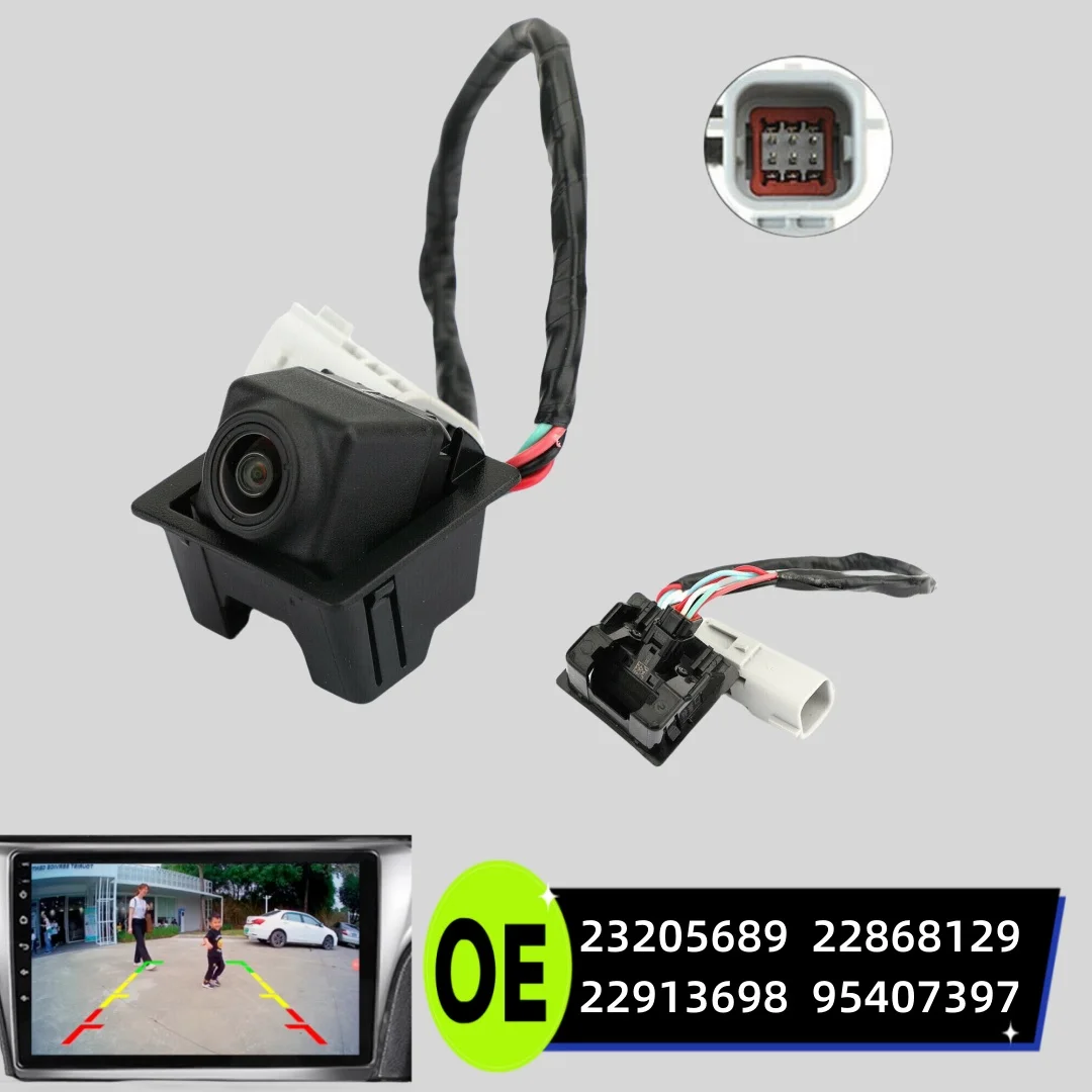 23205689-22868129-22913698-95407397-New-Rear-View-Backup-Parking ...