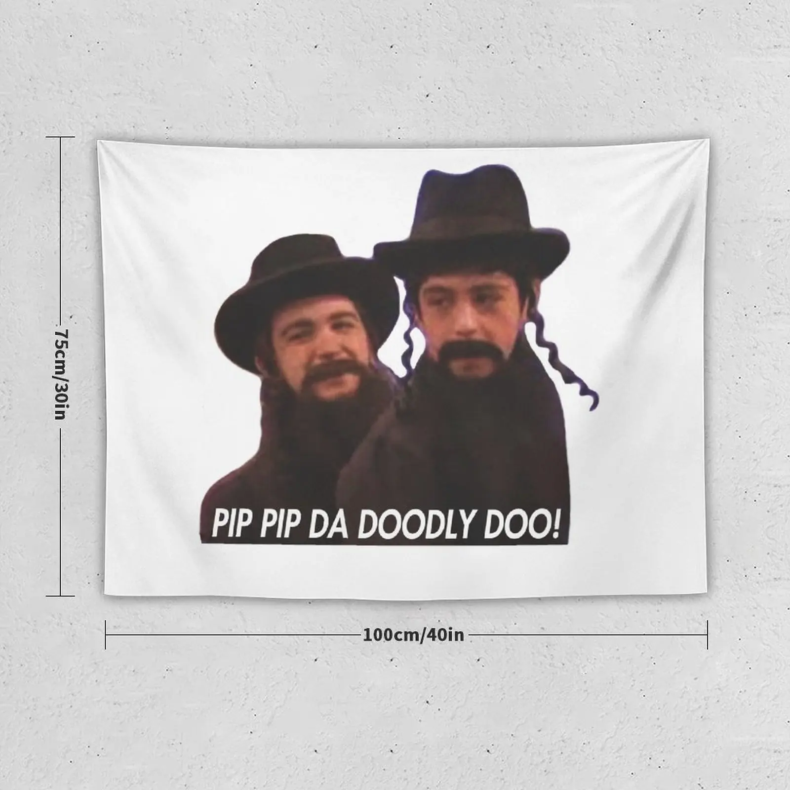 Drake And Josh Meme Living Room