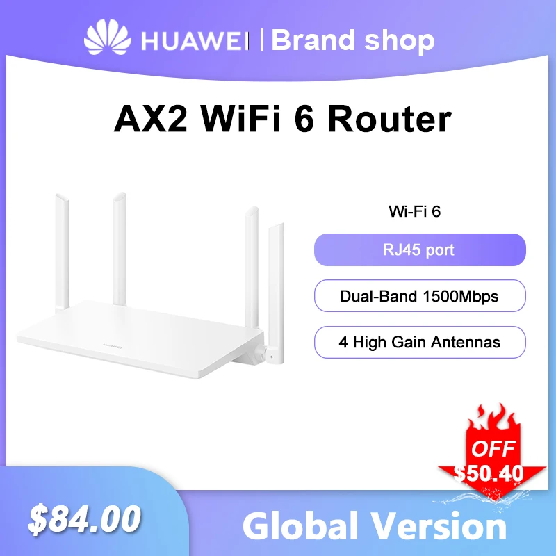 Huawei-enrutador-AX2-WiFi-6-repetidor-de-se-al-inal-mbrico-de-doble-banda-puerto-Gigabit.jpg