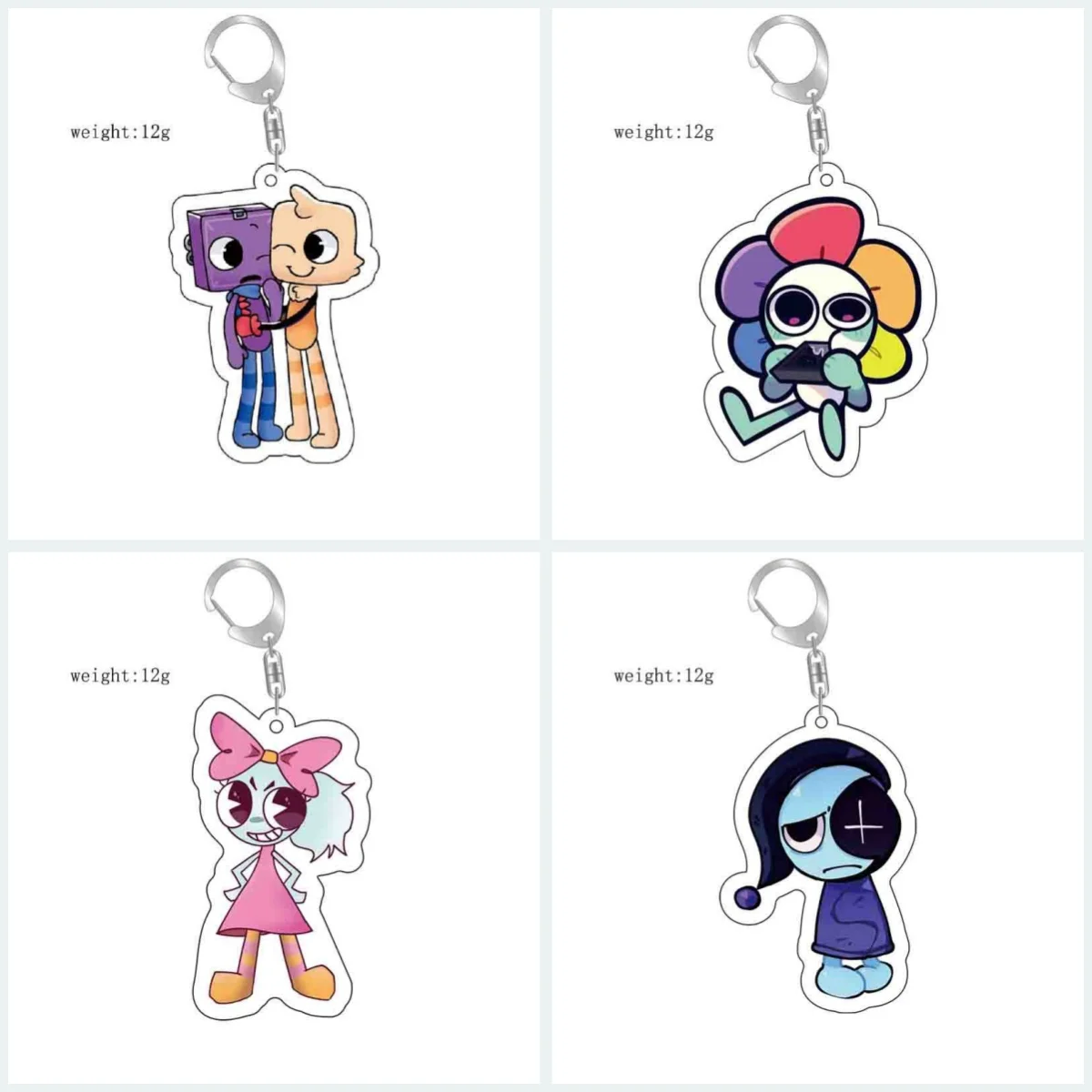 New-Dandy-s-World-Plush-Scraps-World-acrylic-keychain-by-Dandy.jpg