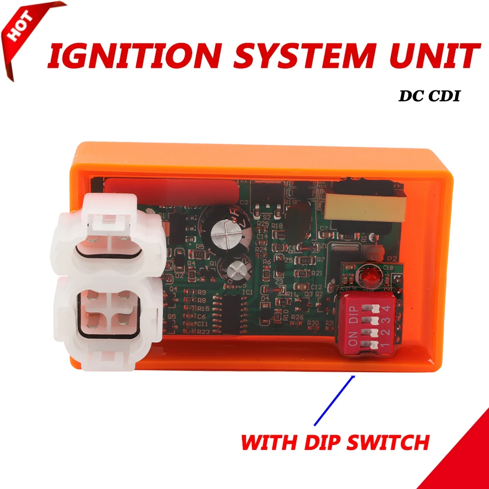 Página inicial da loja Produtos Avaliação