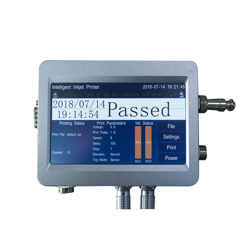 automatic-batch-lot-series-number-expiry-date-embossing-printing ...