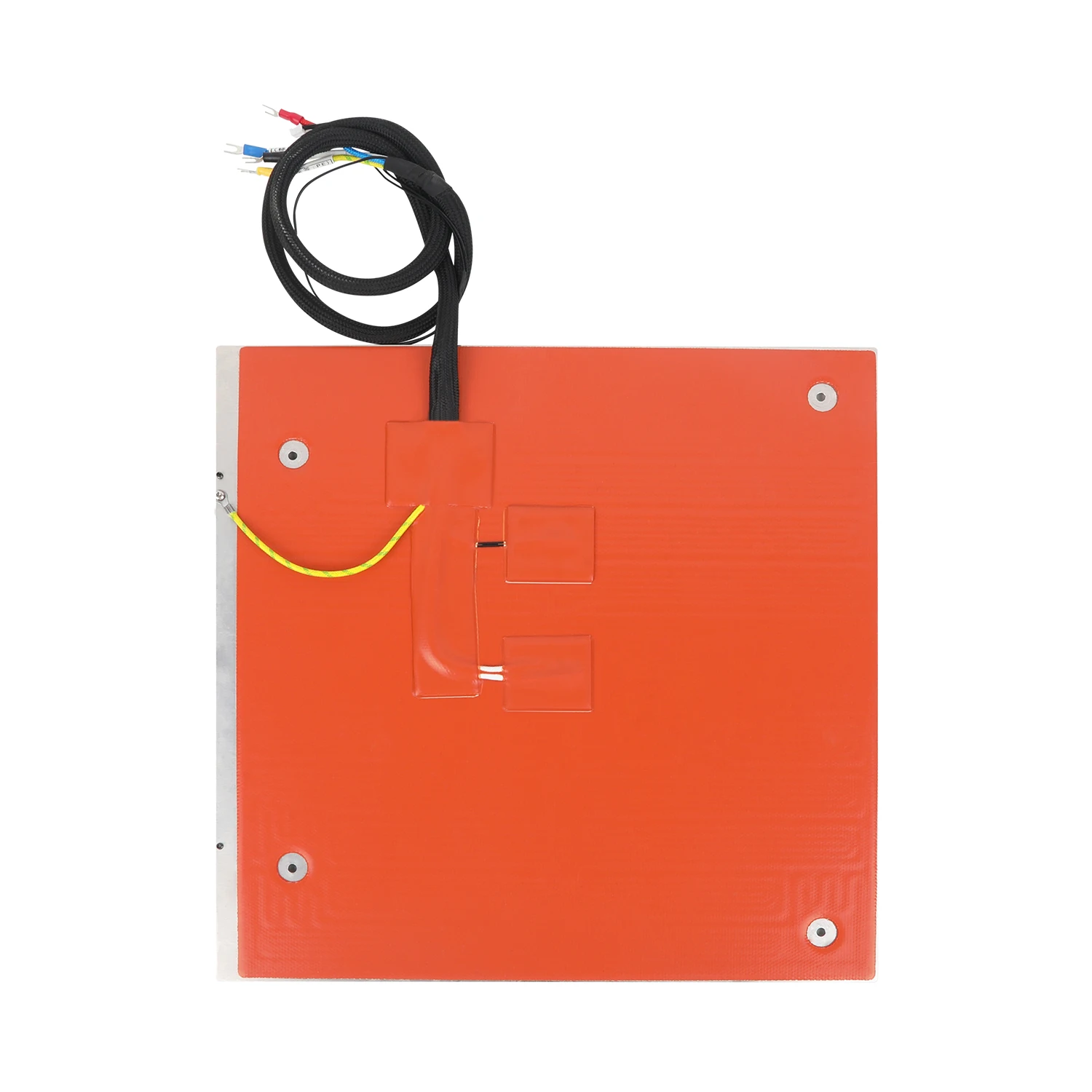 Store Home Products Feedback