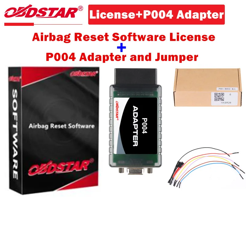 Obdstar การอนุญาตให้รีเซ็ตซอฟต์แวร์สำหรับ Master obdodo Star เวอร์ชัน ...