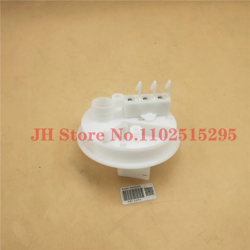 JH-WGC500012-WGC500130-Fuel-Sender-Cover-For-Land-Rover-LR3-Range-Rover ...