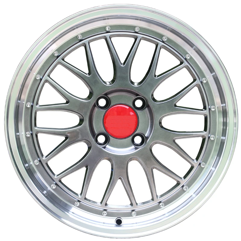 17-inch-mag-wheel-BBSLM-15-16-17-18-19-inch-20-inch-4-100-5.jpg