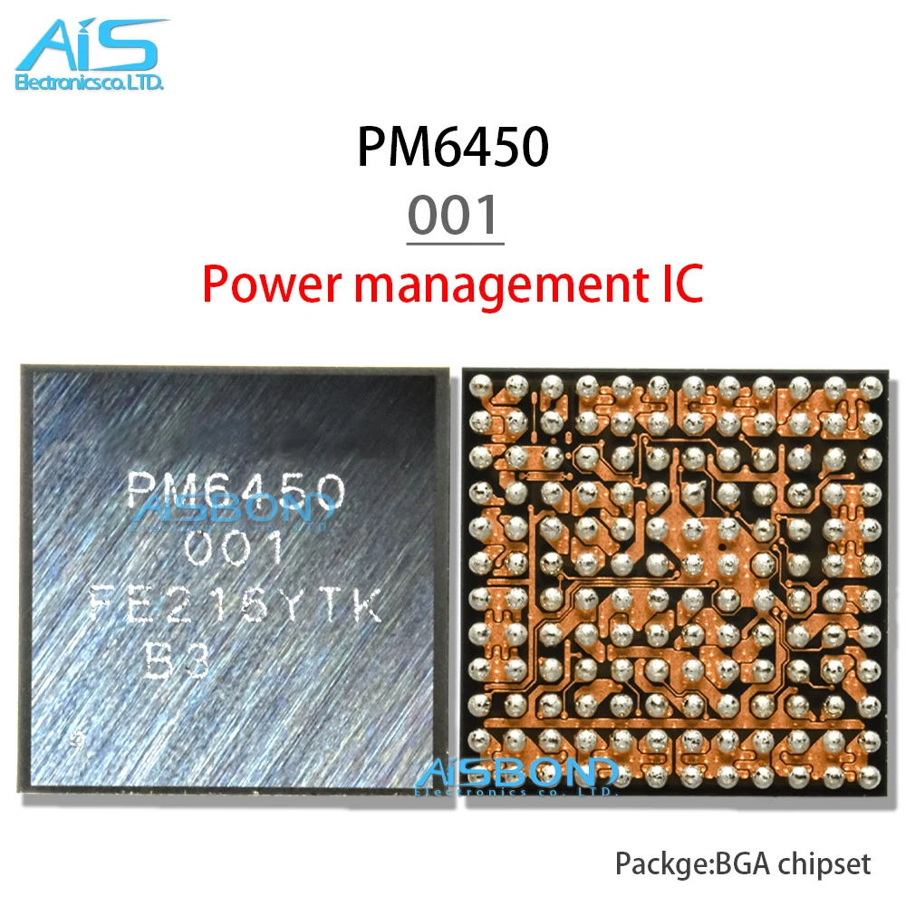 2Pcs-Lot-New-original-PM6450-001-Power-management-ic-PM-6450-Power-supply-ic-chip-charge.jpg