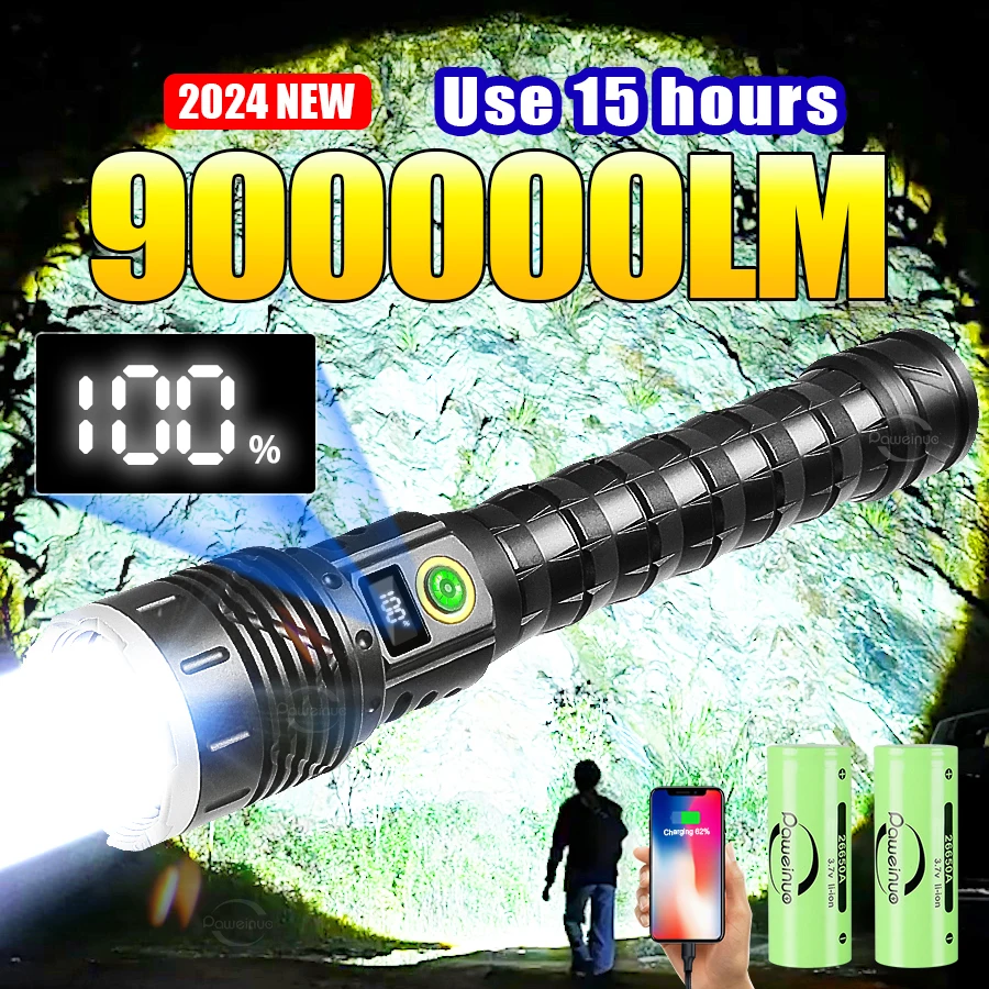 S041fe33321104aca87ec64e7bd0e85d1D.jpg