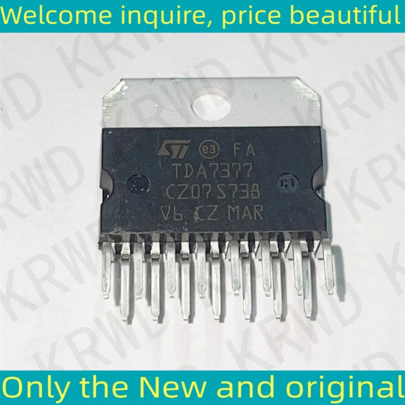 5PCS-New-Original-Chip-IC-TDA7377.jpg