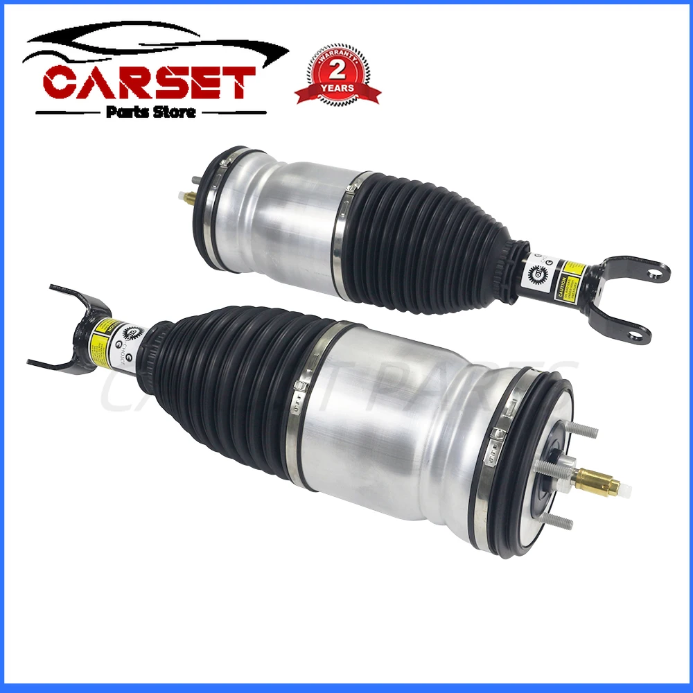 1PCS-Front-Left-Right-Air-Suspension-Structs-For-Dodge-Ram-1500-2013 ...