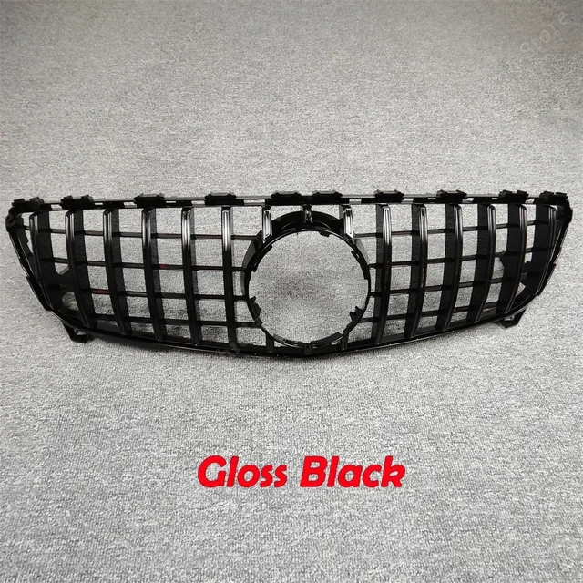 Página inicial da loja Produtos Avaliação