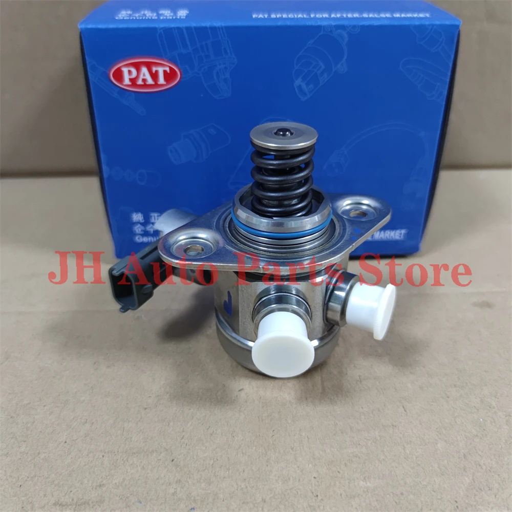 JH-High-Pressure-Fuel-Pump-For-Jaguar-Land-Rover-5-0T-DW93-9D376-AA ...